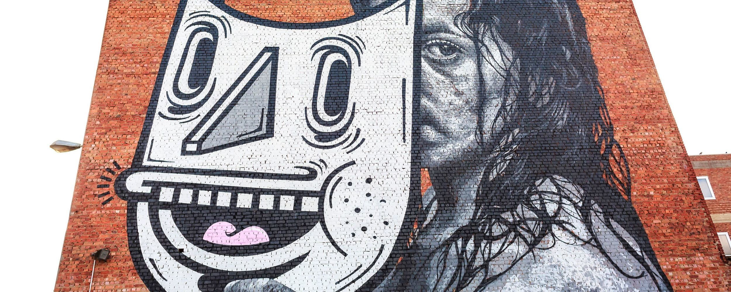 Het strand van Sint-Anneke | Visit Antwerpen