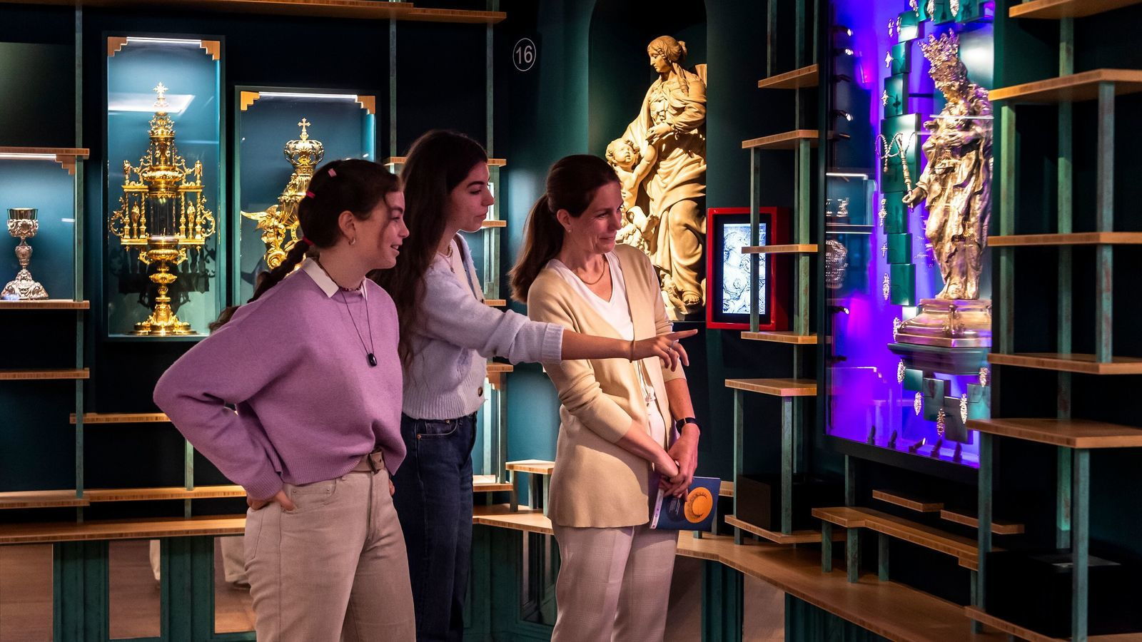 Top 10 attractions for an unforgettable visit to Antwerp | Visit Antwerpen