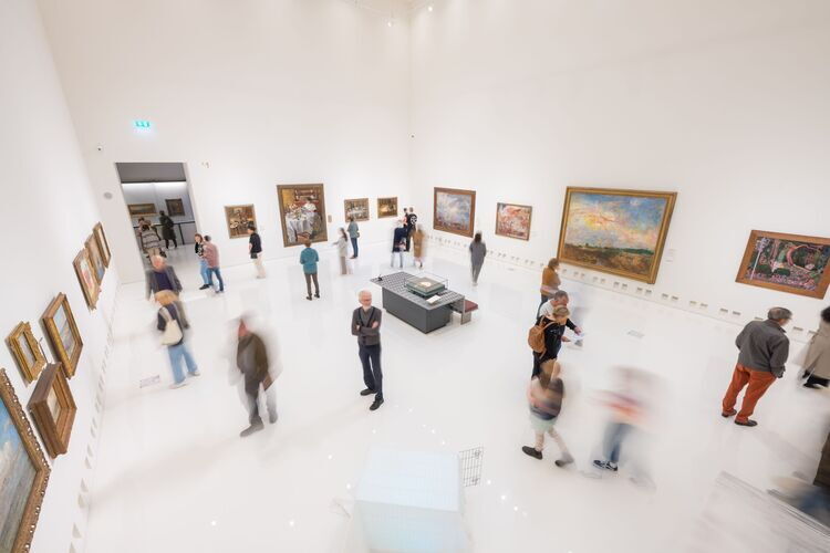 Welkom in Antwerpen | Visit Antwerpen