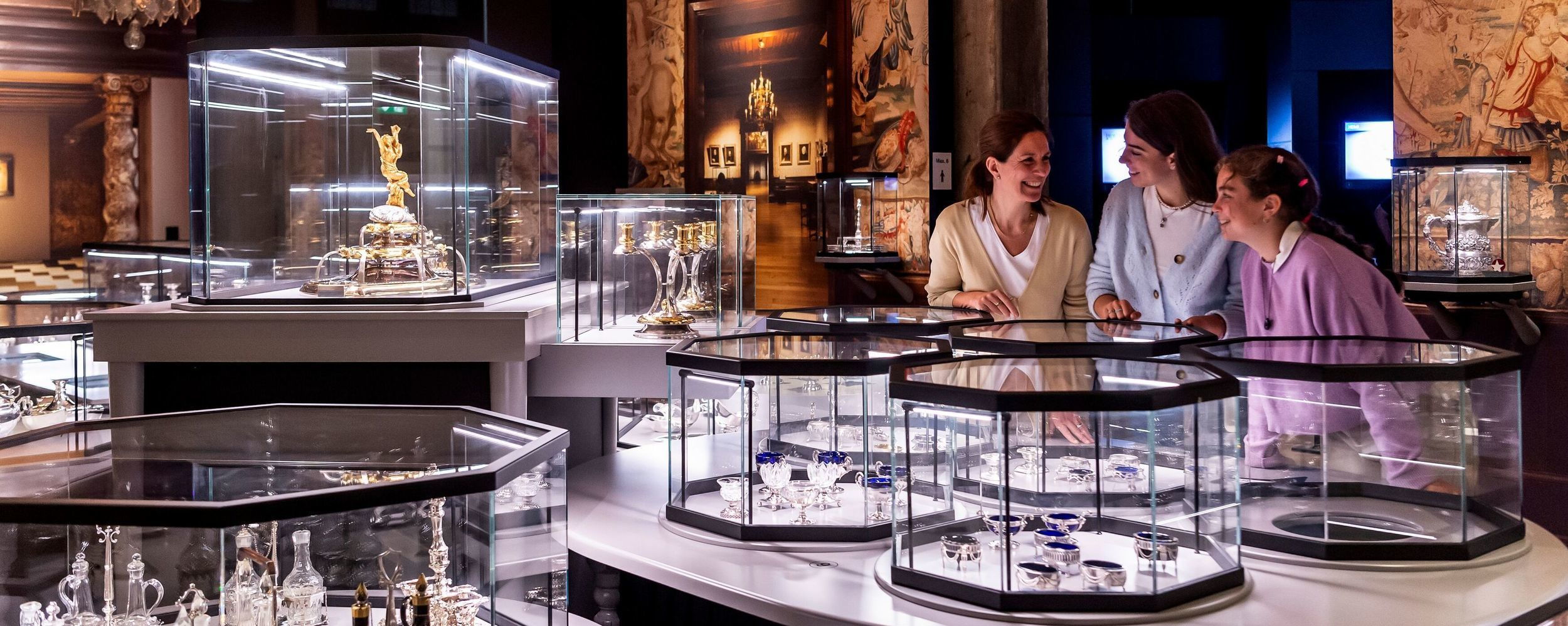 Top 10 attractions for an unforgettable visit to Antwerp | Visit Antwerpen