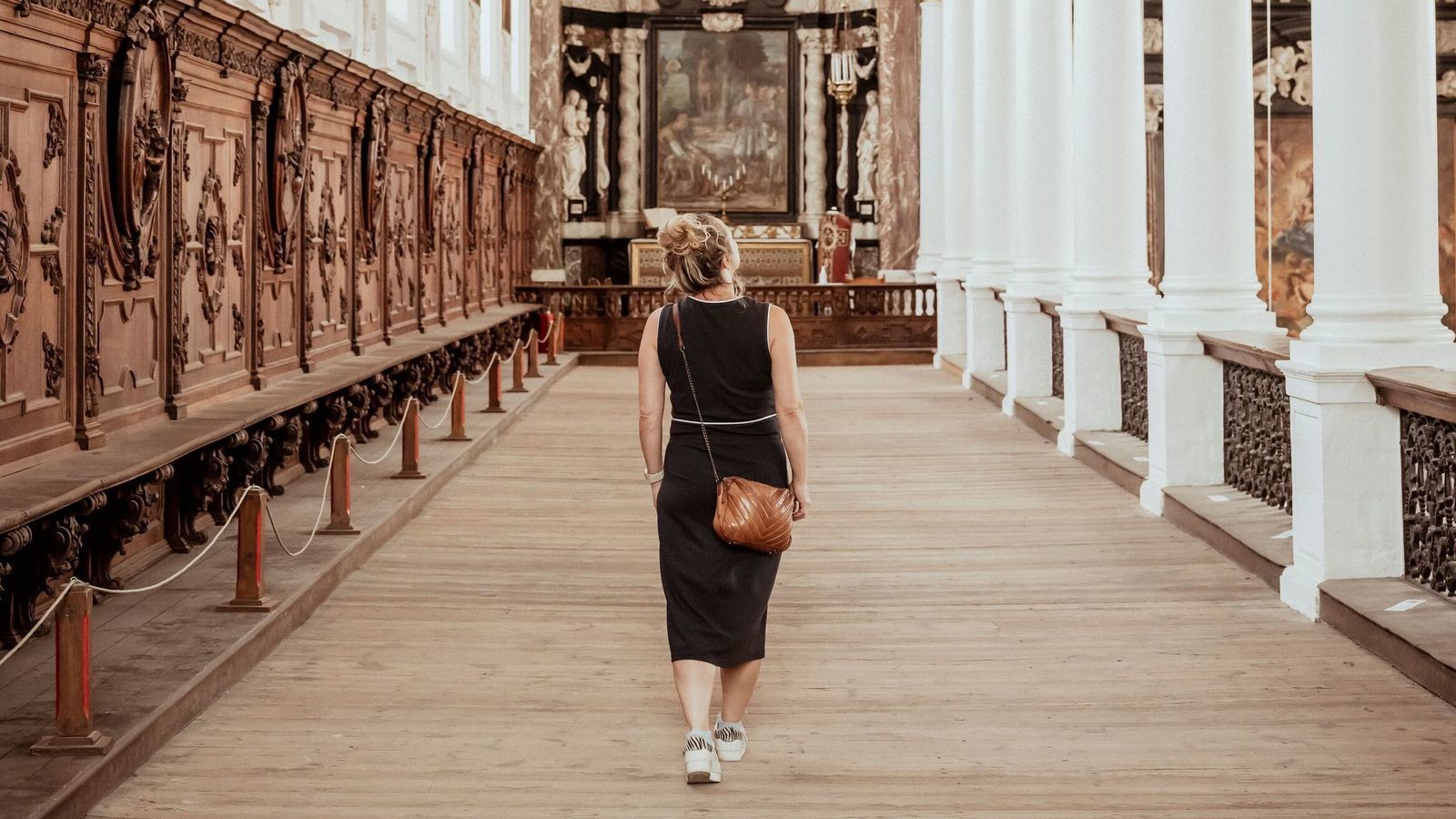 Het strand van Sint-Anneke | Visit Antwerpen