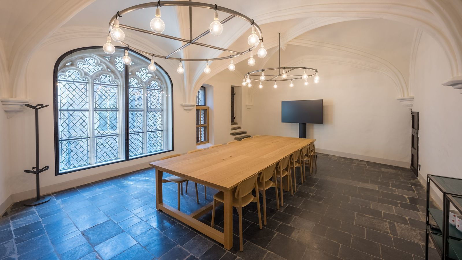 Clubs and nightclubs – immerse yourself in Antwerp's nightlife | Visit ...