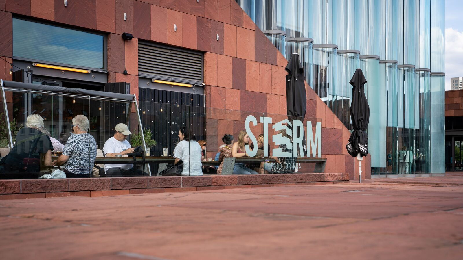 Koopzondagen | Visit Antwerpen